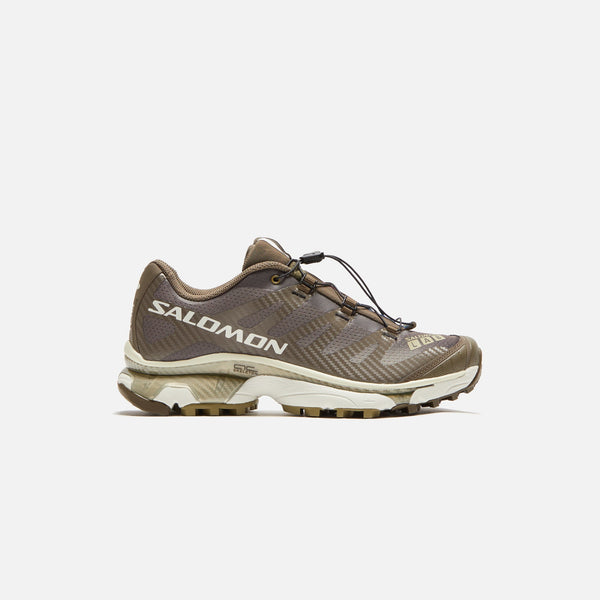 Salomon 29 store