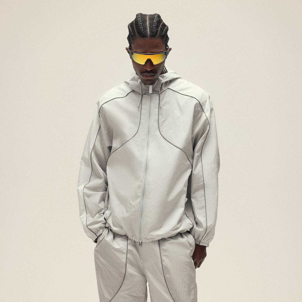 Kith – Kith Canada