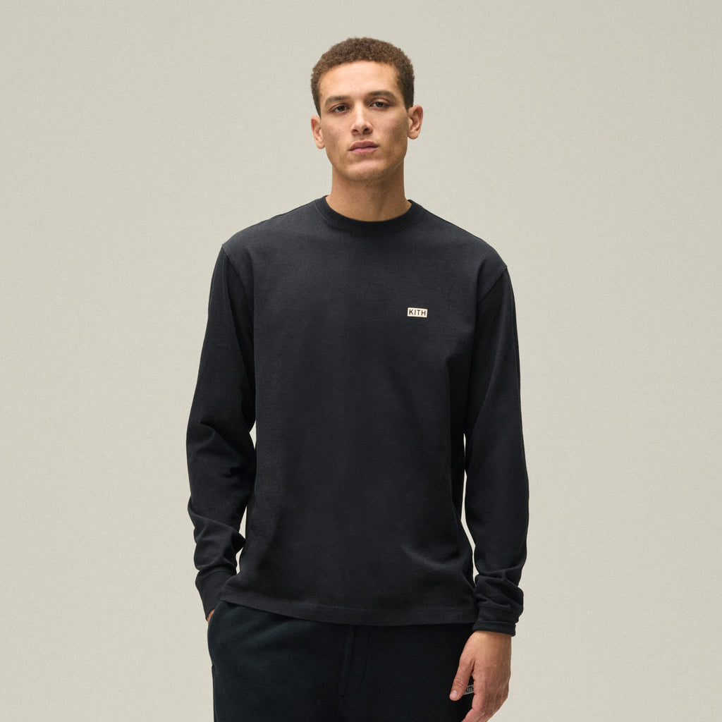 Products – Kith Canada