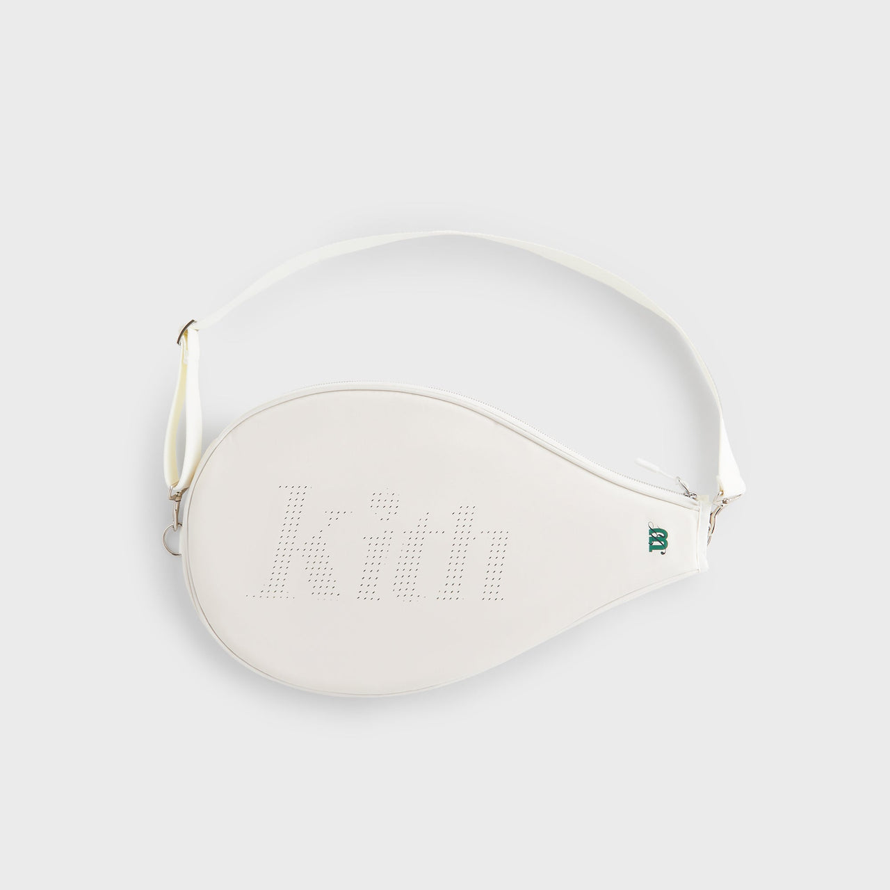 A Closer Look at Kith for Wilson 2025 – Kith Canada