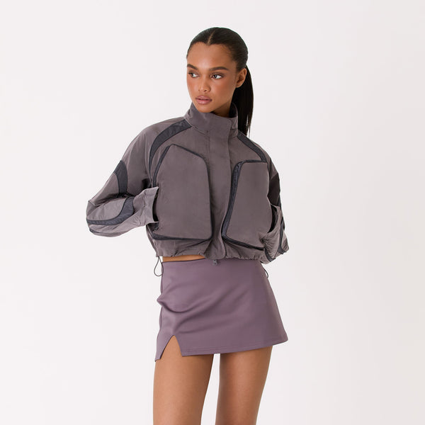 Shop Womens – Kith Canada