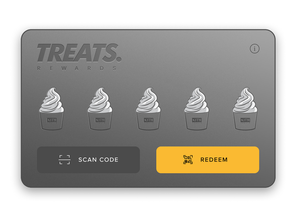 Kith App – Kith Canada