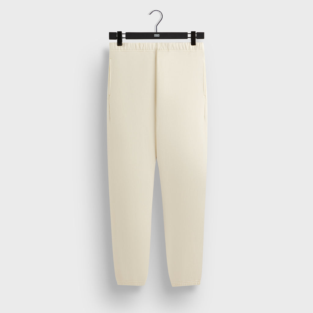 A Closer Look at Kith Spring 101 and Kith & New Balance Osaka – Kith Canada