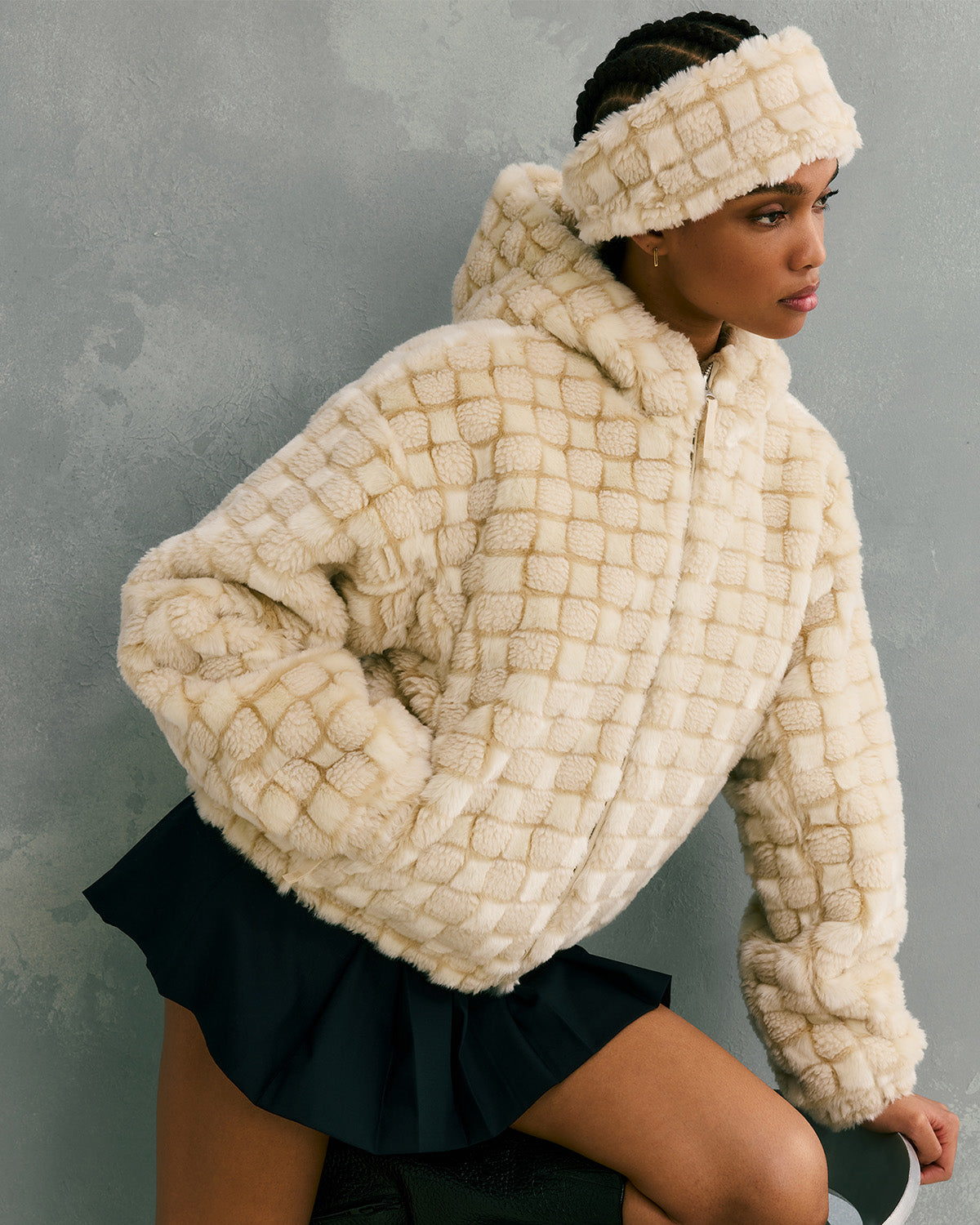 Kith Women Winter Delivery II | Kith Canada